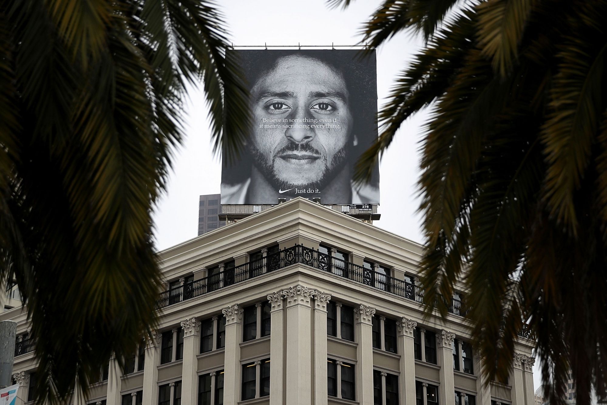 8 Controversial Marketing Campaigns That Paid Off