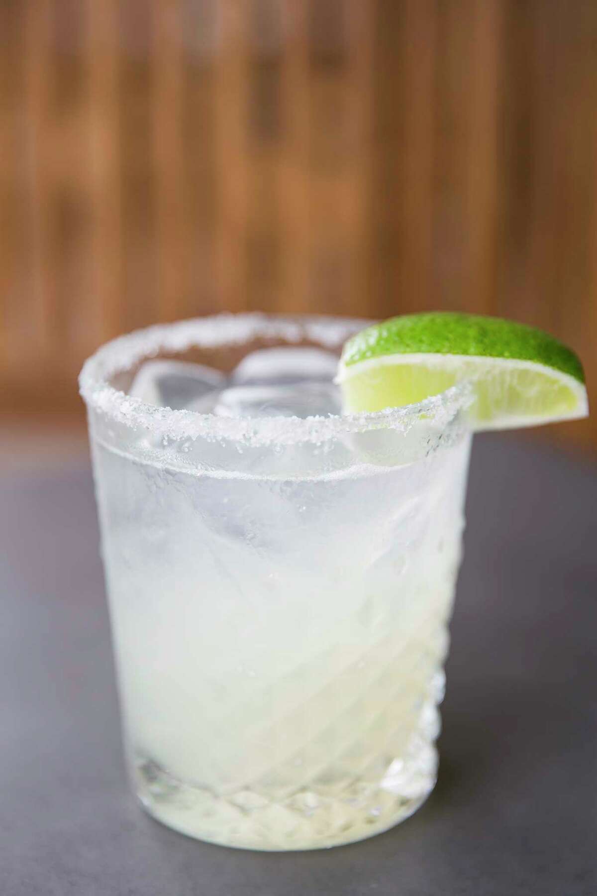 New Original Ninfa’s set to open in Uptown June 10