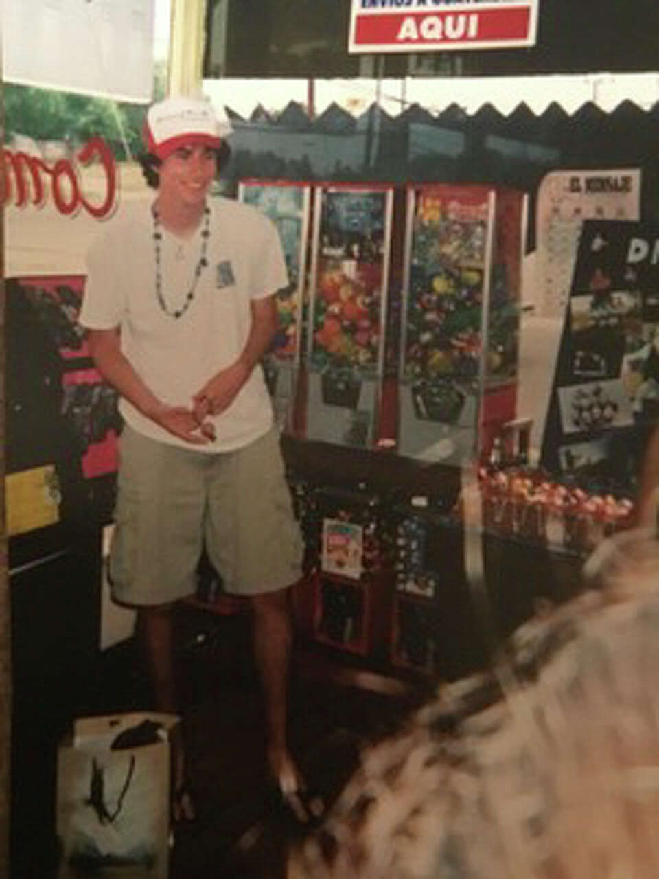 Abuse of Faith: Survivors of Baptist sexual abuse come forward to help ...