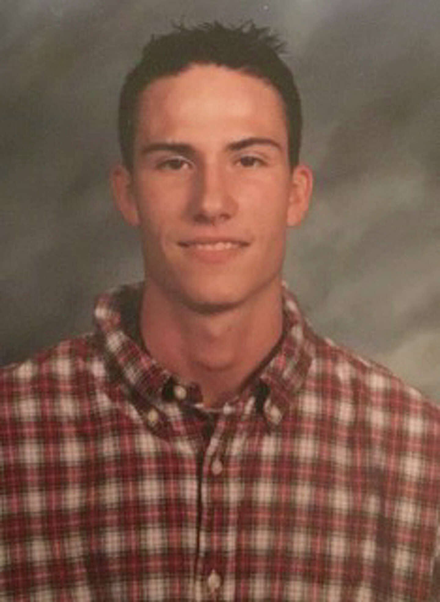 Abuse of Faith: Survivors of Baptist sexual abuse come forward to help ...