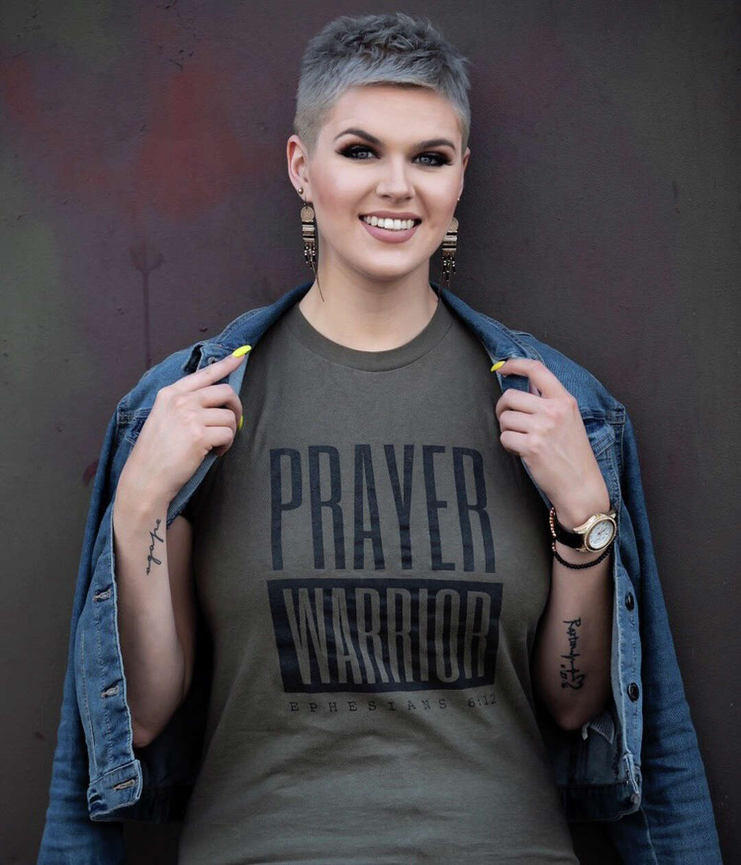 Abuse of Faith: Survivors of Baptist sexual abuse come forward to help ...