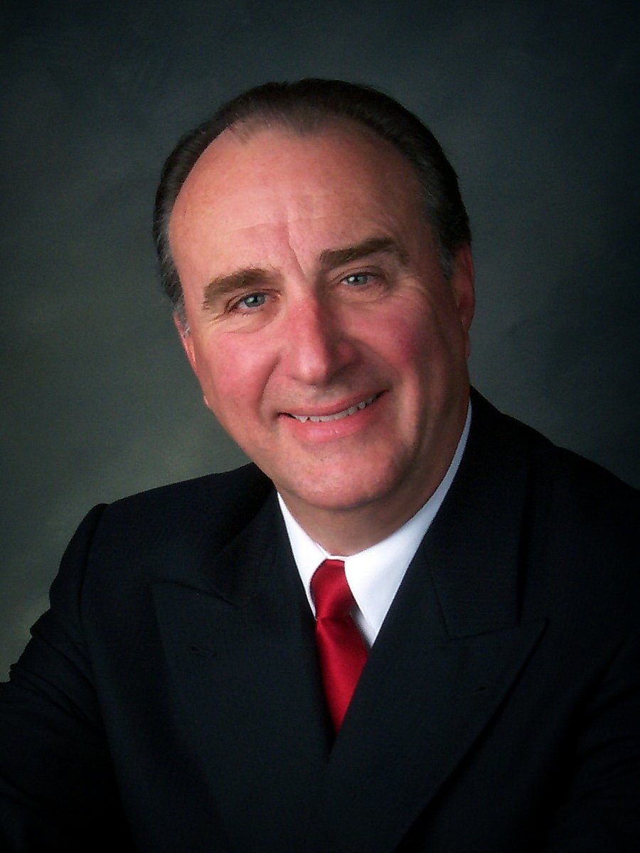 Contra Costa County Assessor Gus Kramer accused of creating hostile ...