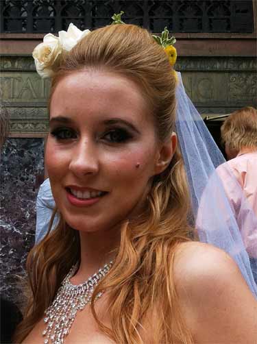 Lakomy to be in ‘Chinese Puzzle’