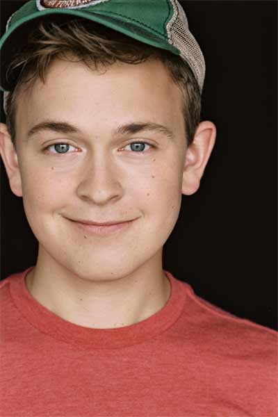 Ever want to help fund a Web series? Josh Bednarsky is looking to ...