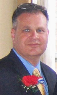 Shelton probate judge now president-elect of national group