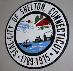 Sharon Scanlon forgery case continued in court