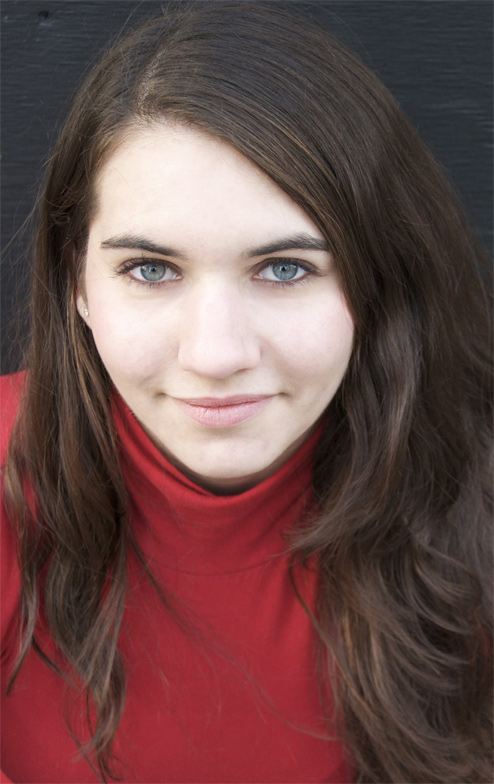 Bukowski inducted into honor society