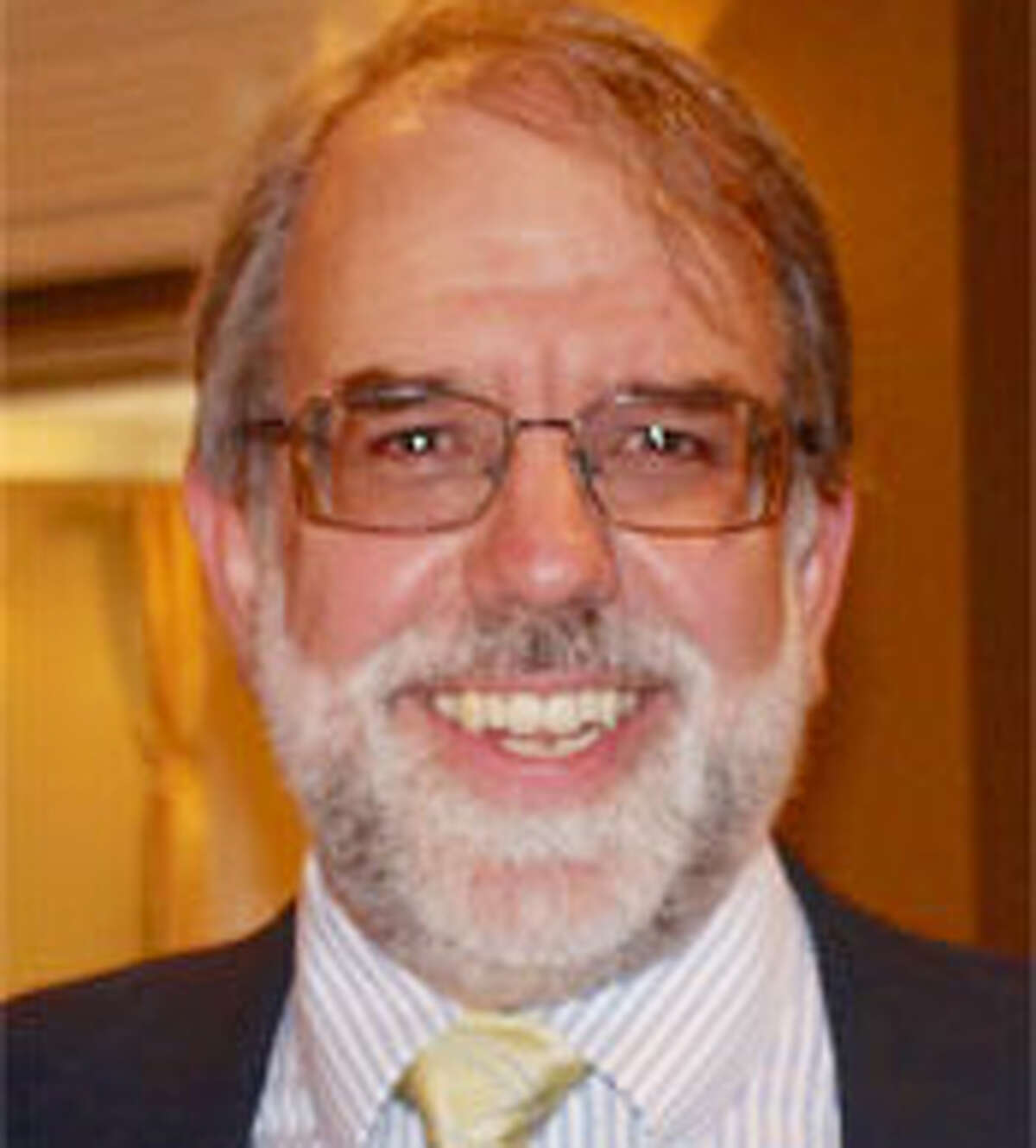 Friday evening event to assist Shelton resident battling rare disease