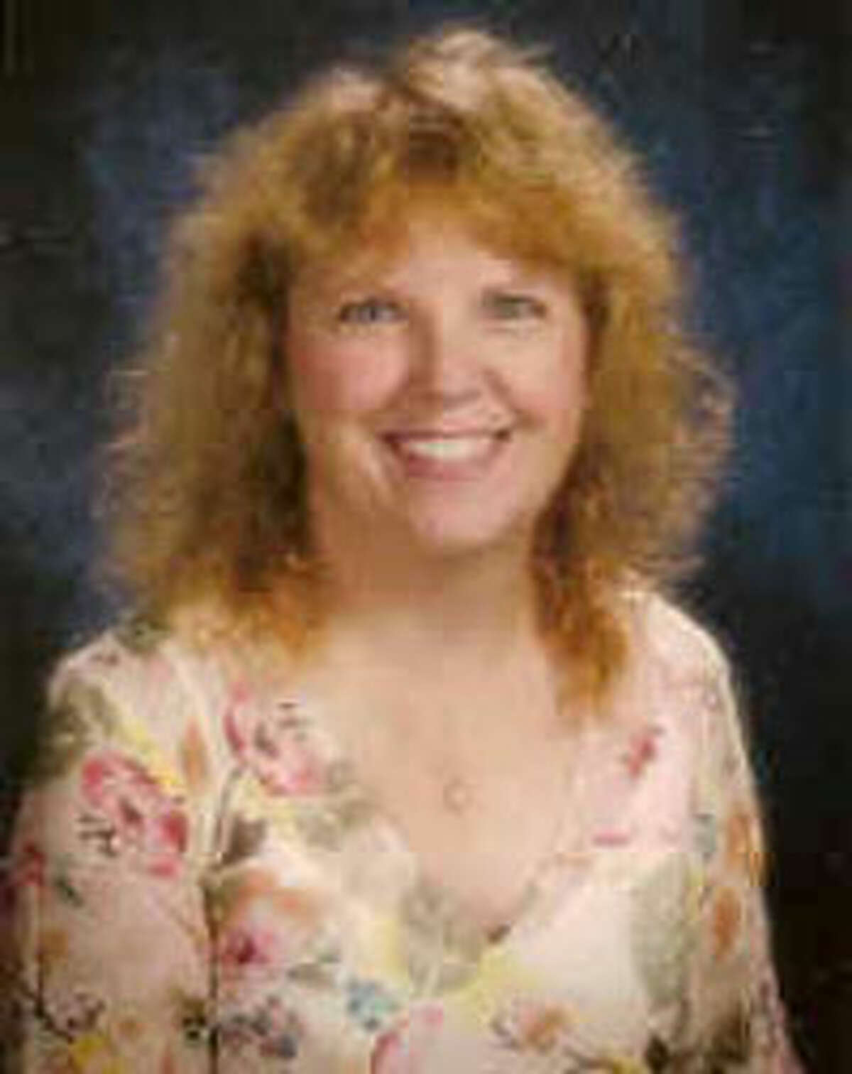 Shelton resident’s feature film to premiere