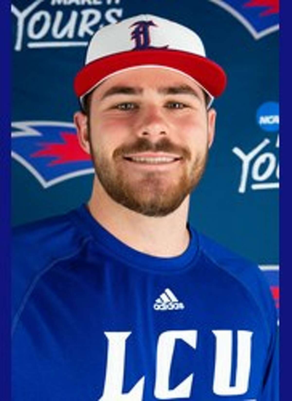 Cameron Warren's Instagram, Twitter & Facebook on IDCrawl