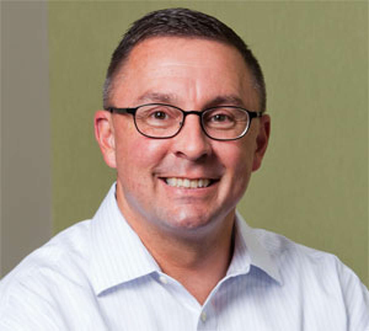 Sheltonite on train collision: 'There was a huge crash...Things were ...