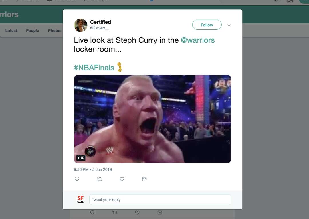 Steph Curry and Drake make up over FaceTime after Raptors win the NBA ...