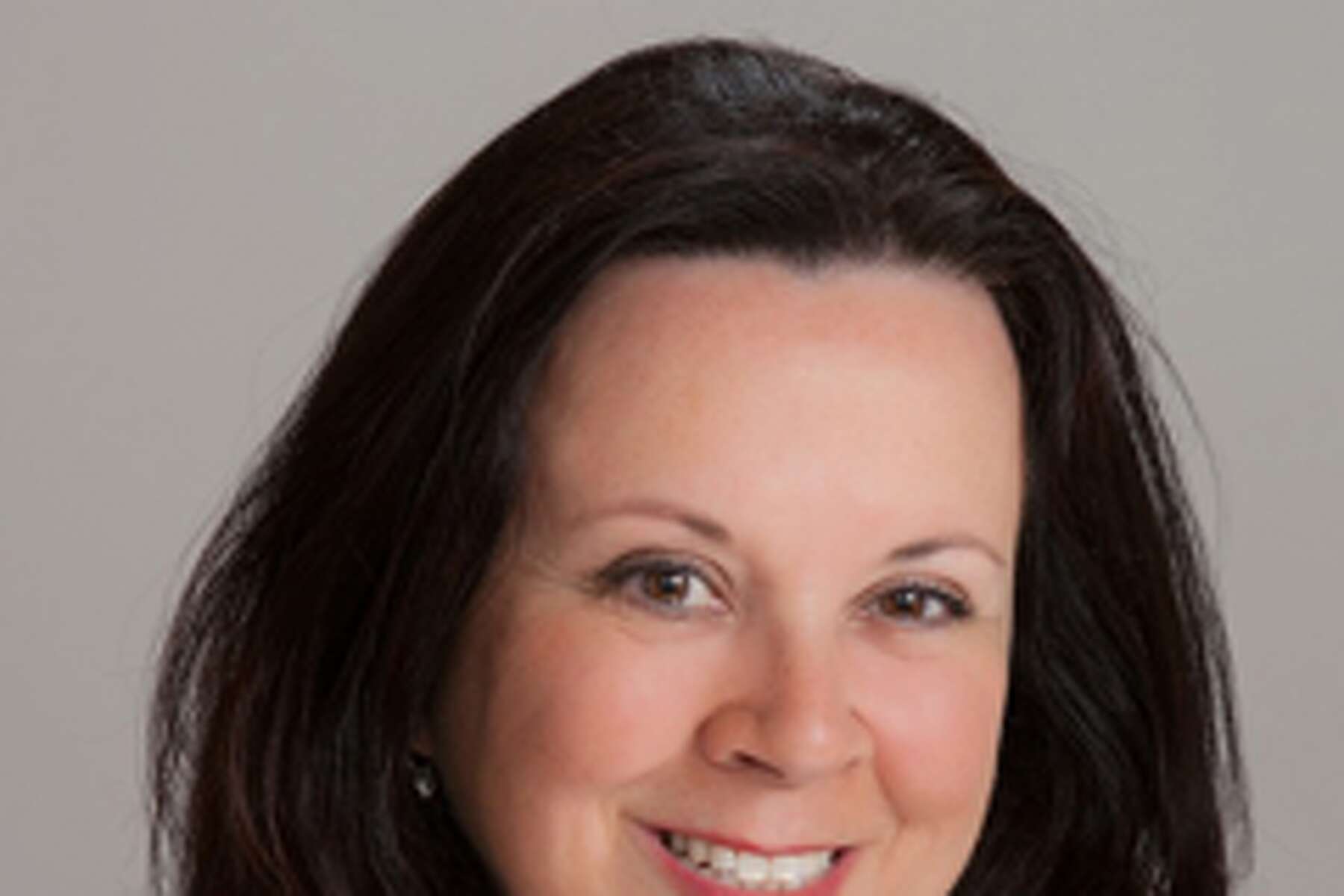 Cheryl Jansen's Instagram, Twitter & Facebook on IDCrawl