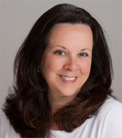 Cheryl Jansen's Instagram, Twitter & Facebook on IDCrawl