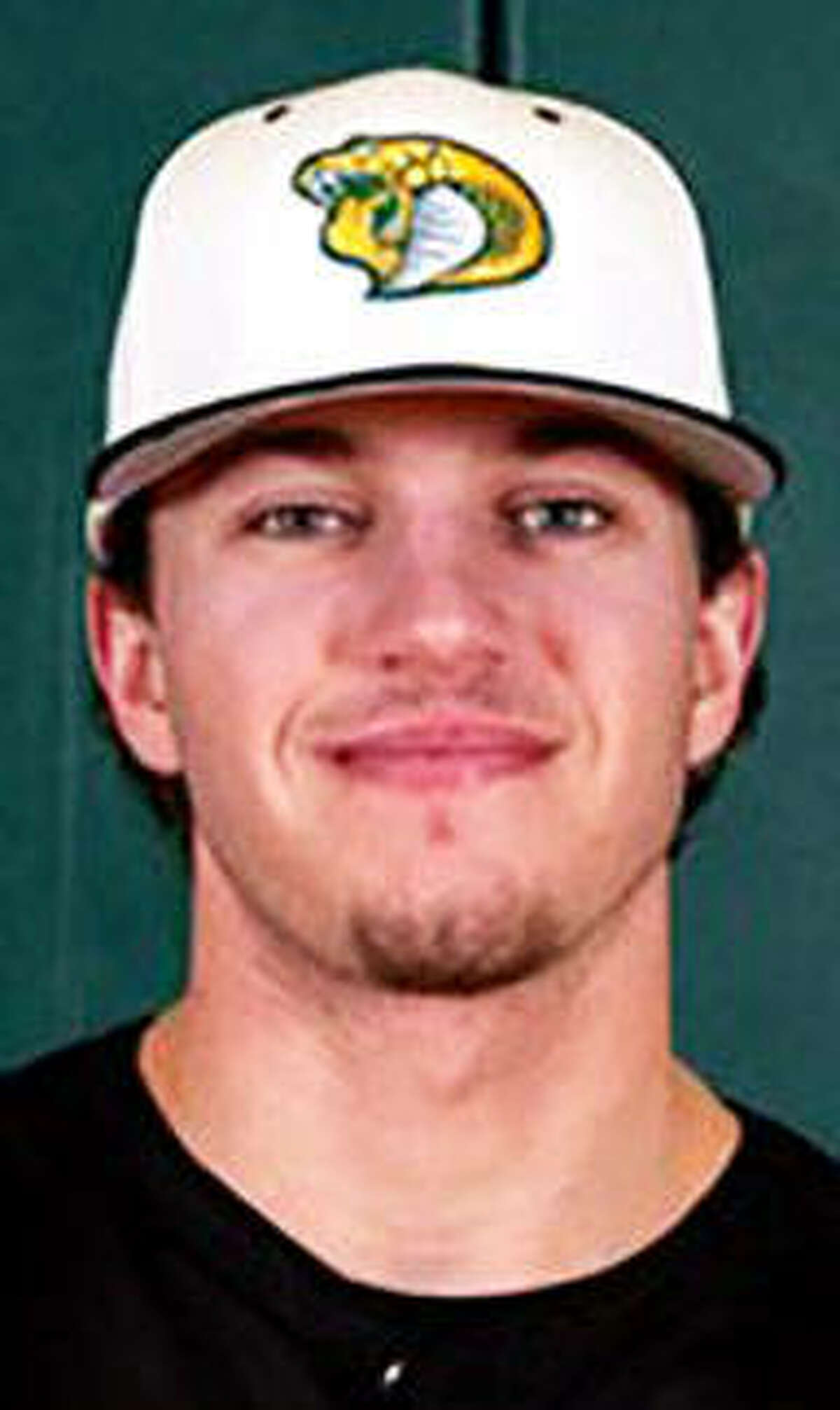 MLB DRAFT: Alton’s Ballard goes to Padres in Round 28