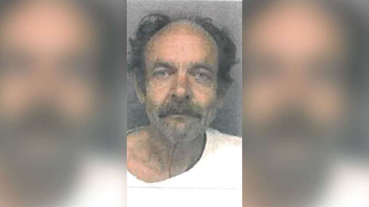 New rendering released for unidentified girl found in barrel in decades ...