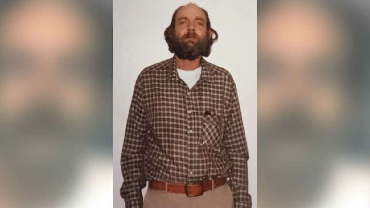 New rendering released for unidentified girl found in barrel in decades ...