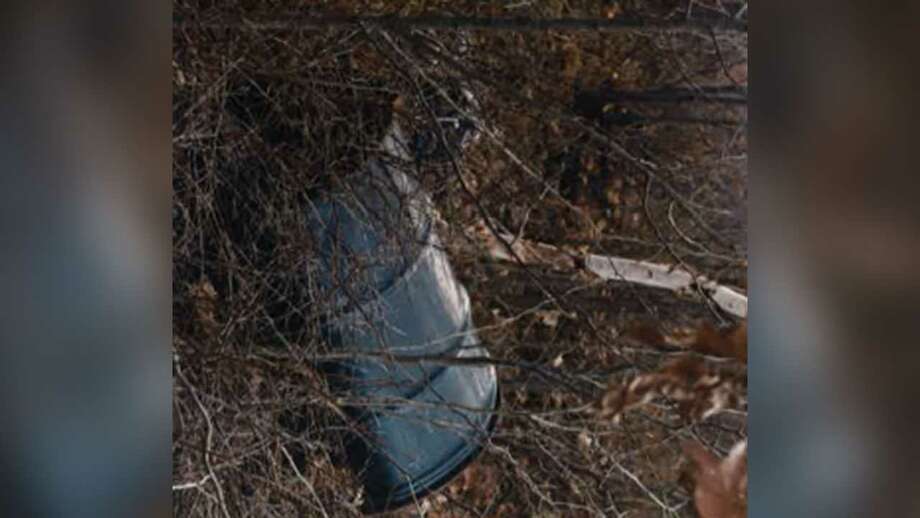 Graveside service planned for Stamford native, daughter found in ...