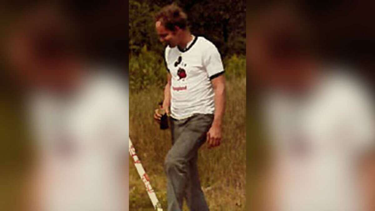 New rendering released for unidentified girl found in barrel in decades ...