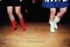 Dance halls in Texas are on the decline, but these Houston area spots ...