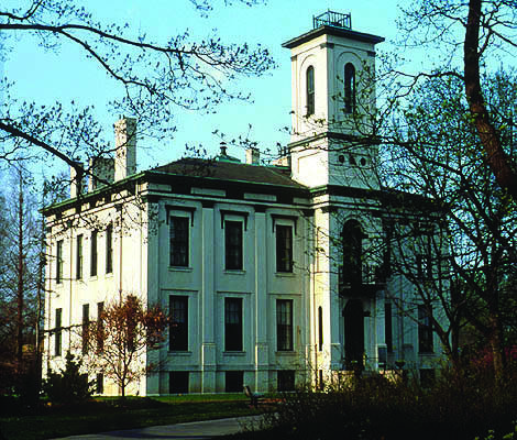 City of Edwardsville offers Summer Senior Citizen Trips