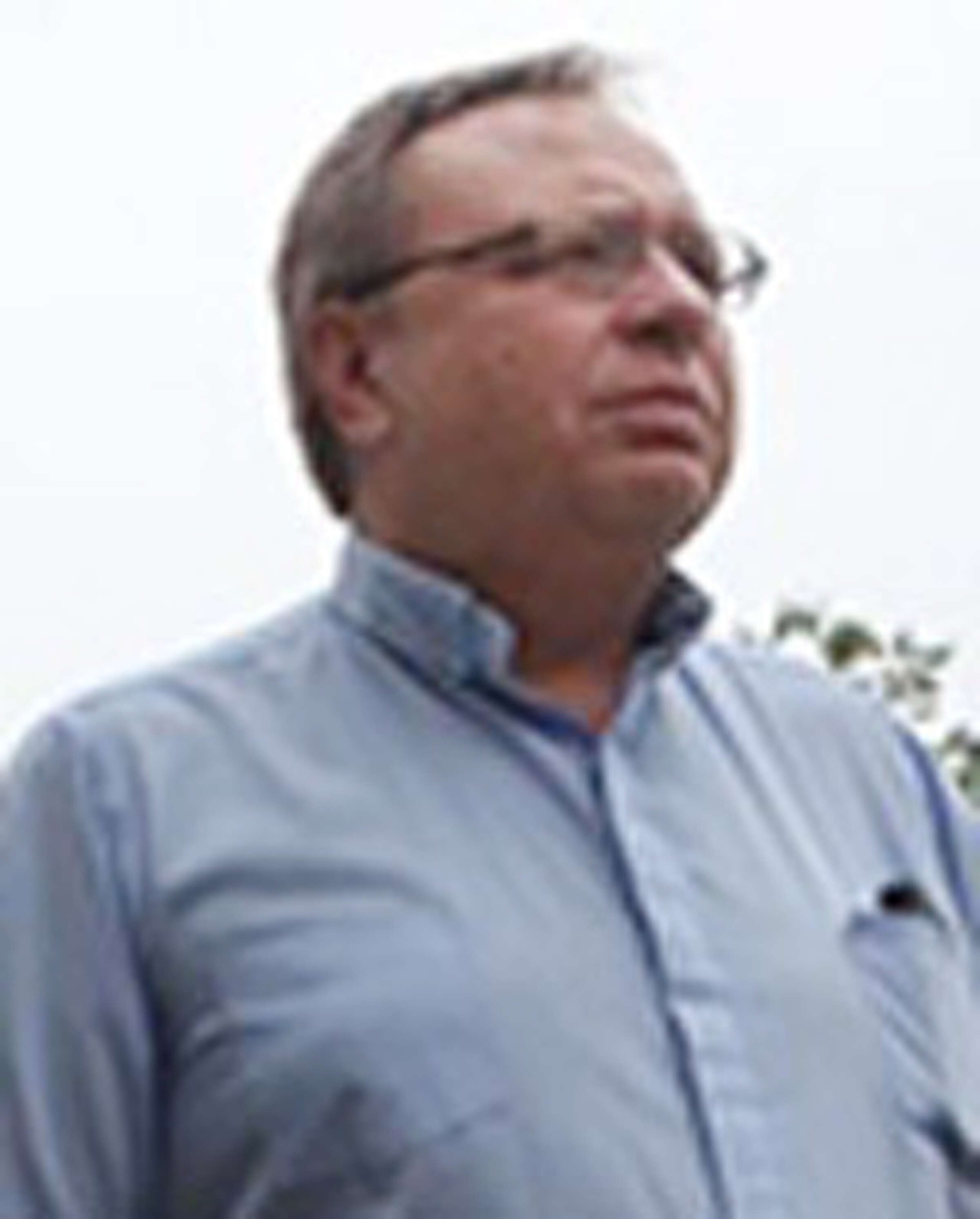 Catholic diocese removes priest as pastor of Shelton church