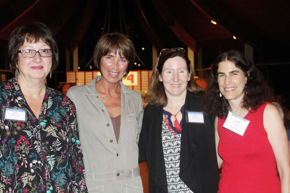 Jacqueline Smith: What it takes to be a ReSister