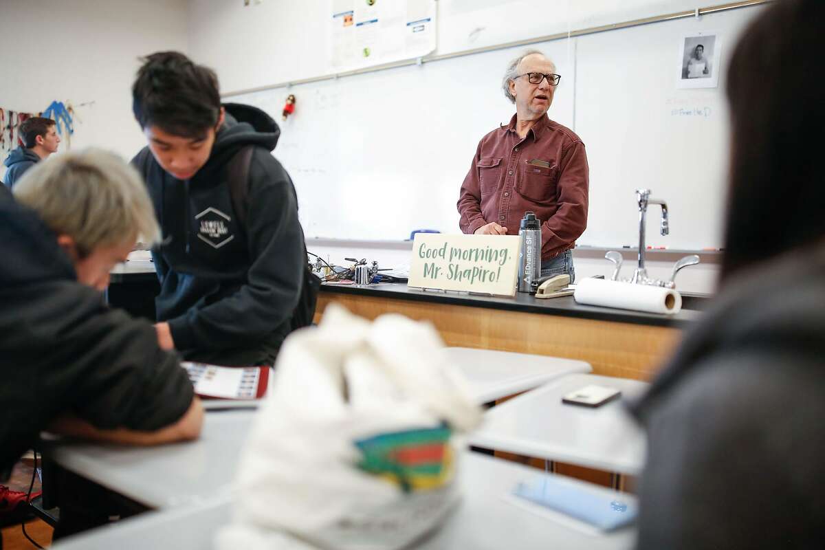 ‘It’s so crazy’: Lowell teacher docked pay while undergoing liver ...