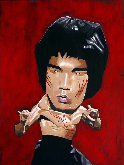 Person of the Week: Dave Choate