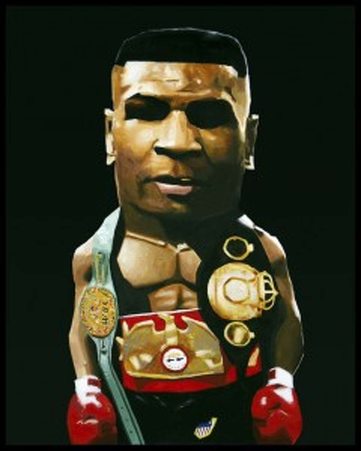 Person of the Week: Dave Choate