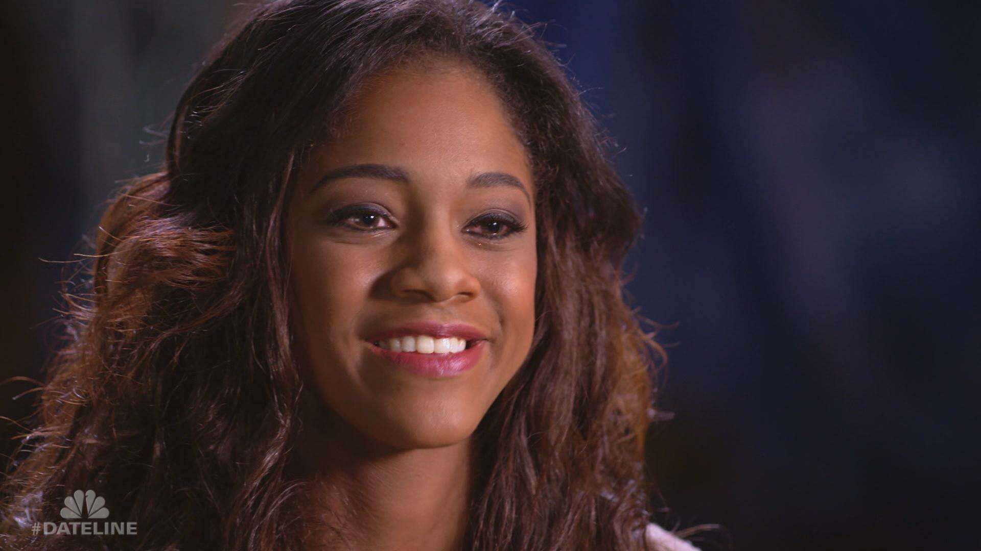 Dateline NBC reexamines Helotes man's conviction for heinous park ...