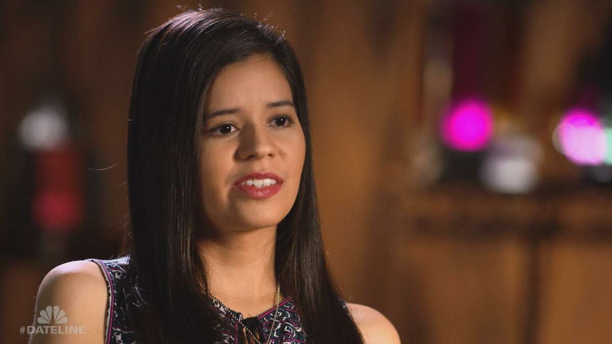 Dateline NBC reexamines Helotes man's conviction for heinous park ...