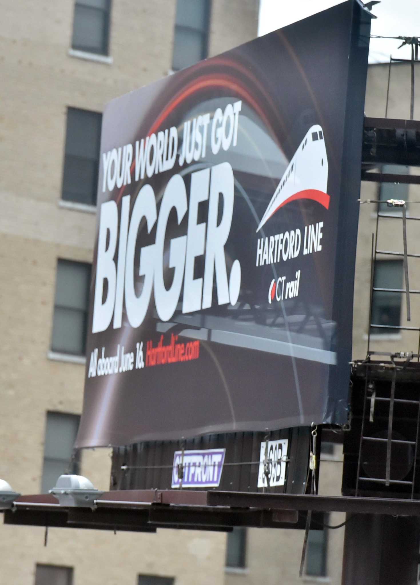 Public deserves explanation for ConnDOT’s absurd construction costs: Op-Ed