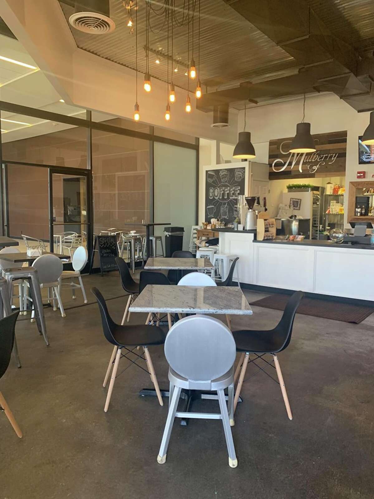 Raising Cane’s is coming to Midland