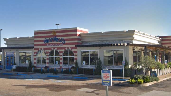 Houston's Niko Niko’s announces new location in The Woodlands