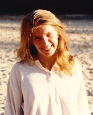 Middletown’s 1st poet laureate Susan Allison publishes ‘Be Full ...