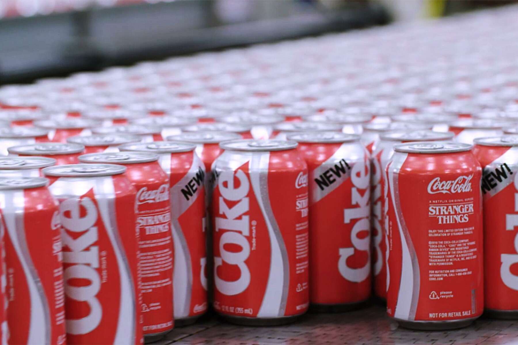 Molestia Romano Tiza New Coca Cola 1985 Noble Pasaporte Privilegiado Molestia Romano Tiza New Coca Cola 1985 Noble Pasaporte Privilegiado