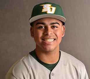 Padres pick San Jacinto pitcher Bryant Salgado, Klein Forest product in ...