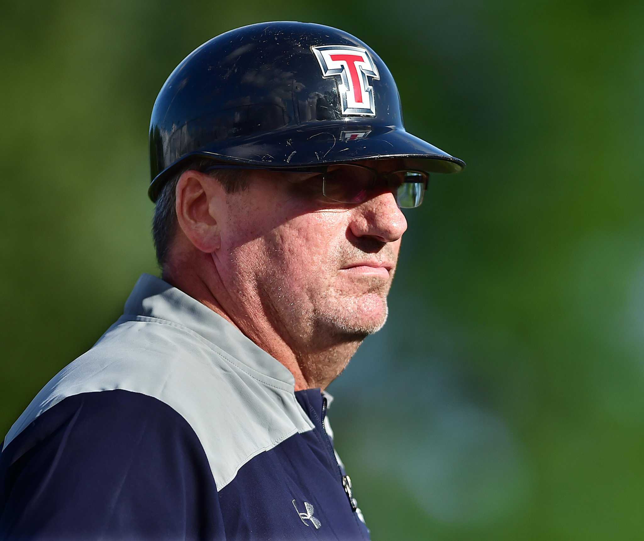 Jeff Jacobs: Is it time for the CIAC to shake up the baseball state ...