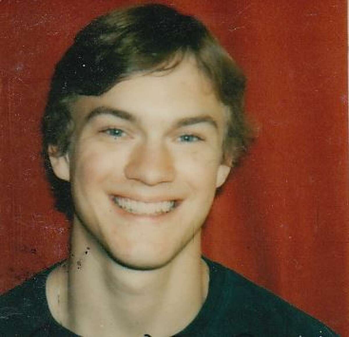 20 things you don't know about me: Gary Dake