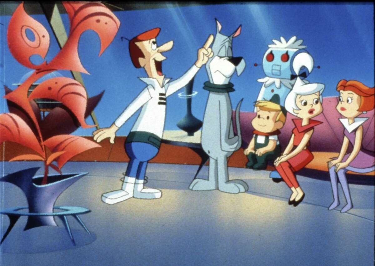 Mission Moon: TV plugged into space travel and sparked imaginations