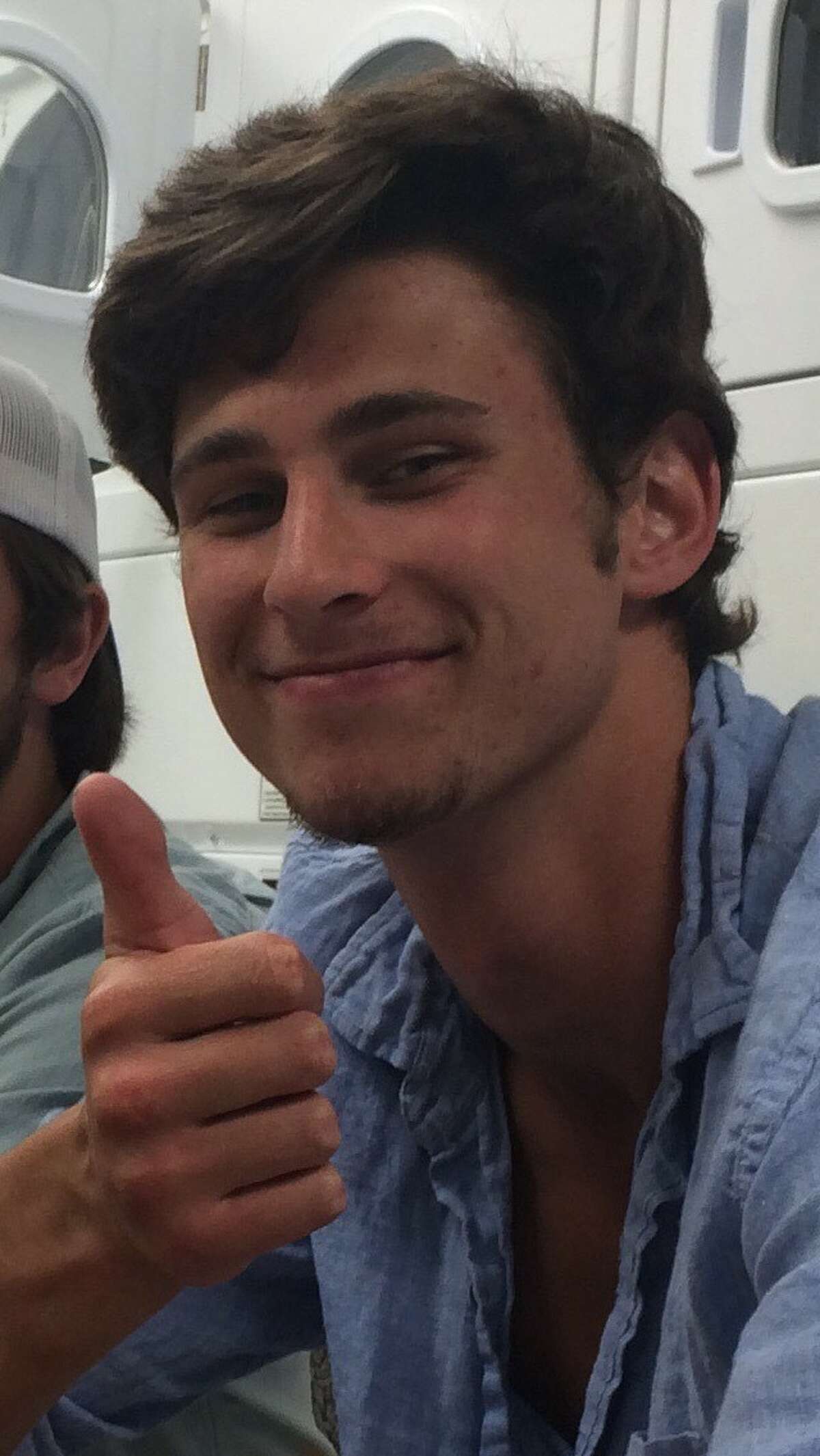 Mother of Averill Park graduate killed by drunk driver shares her words