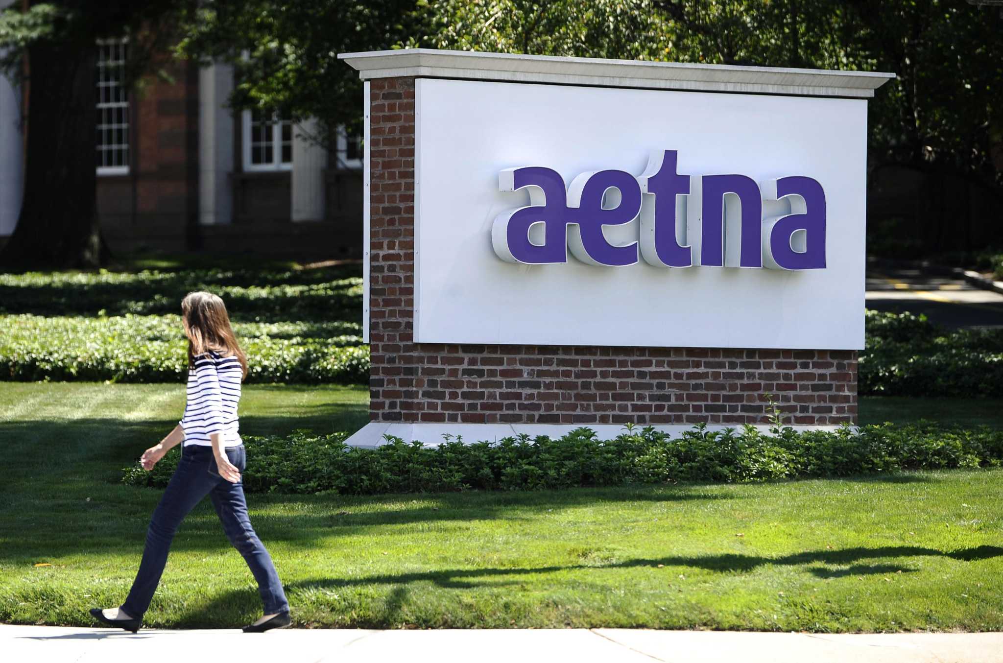 Federal judge refuses to be ‘rubber stamp’ on CVS-Aetna merger