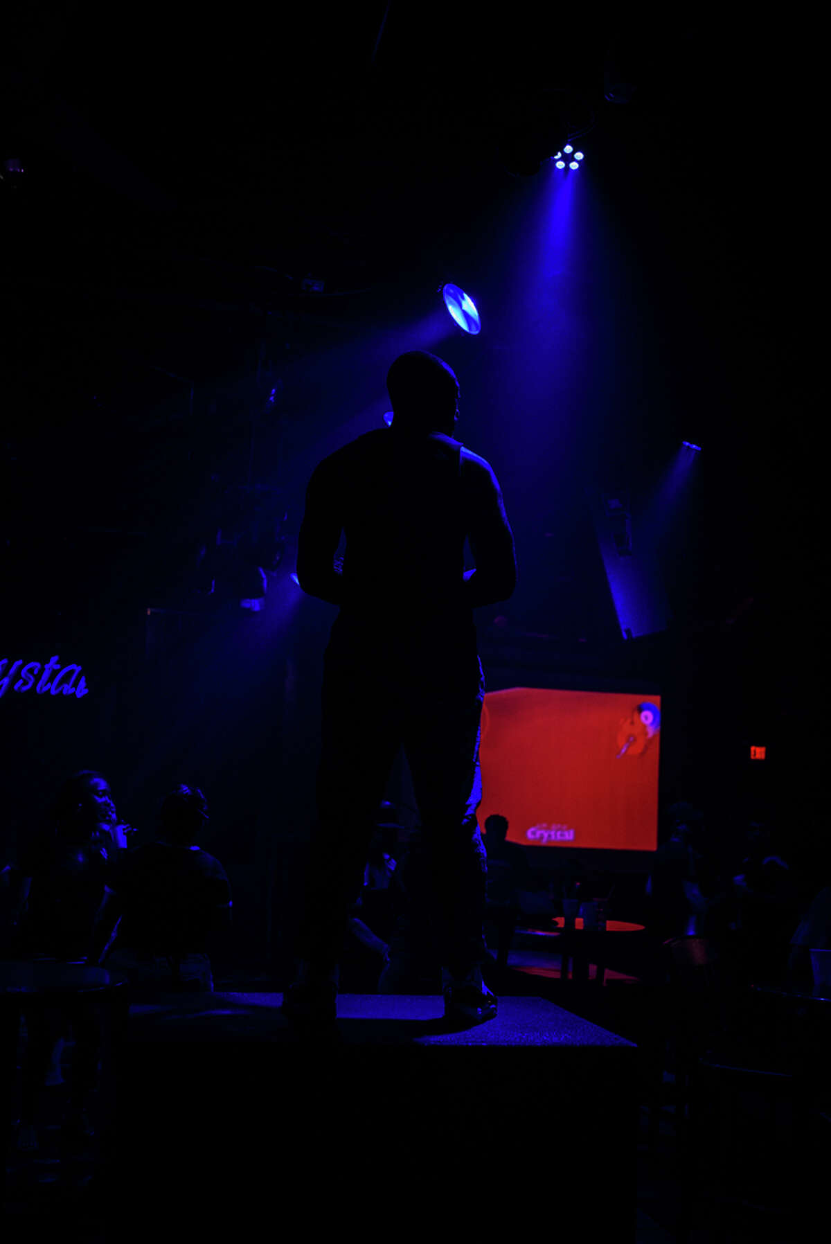 Rumba with Pride celebrates Houston's Latin LGBT community