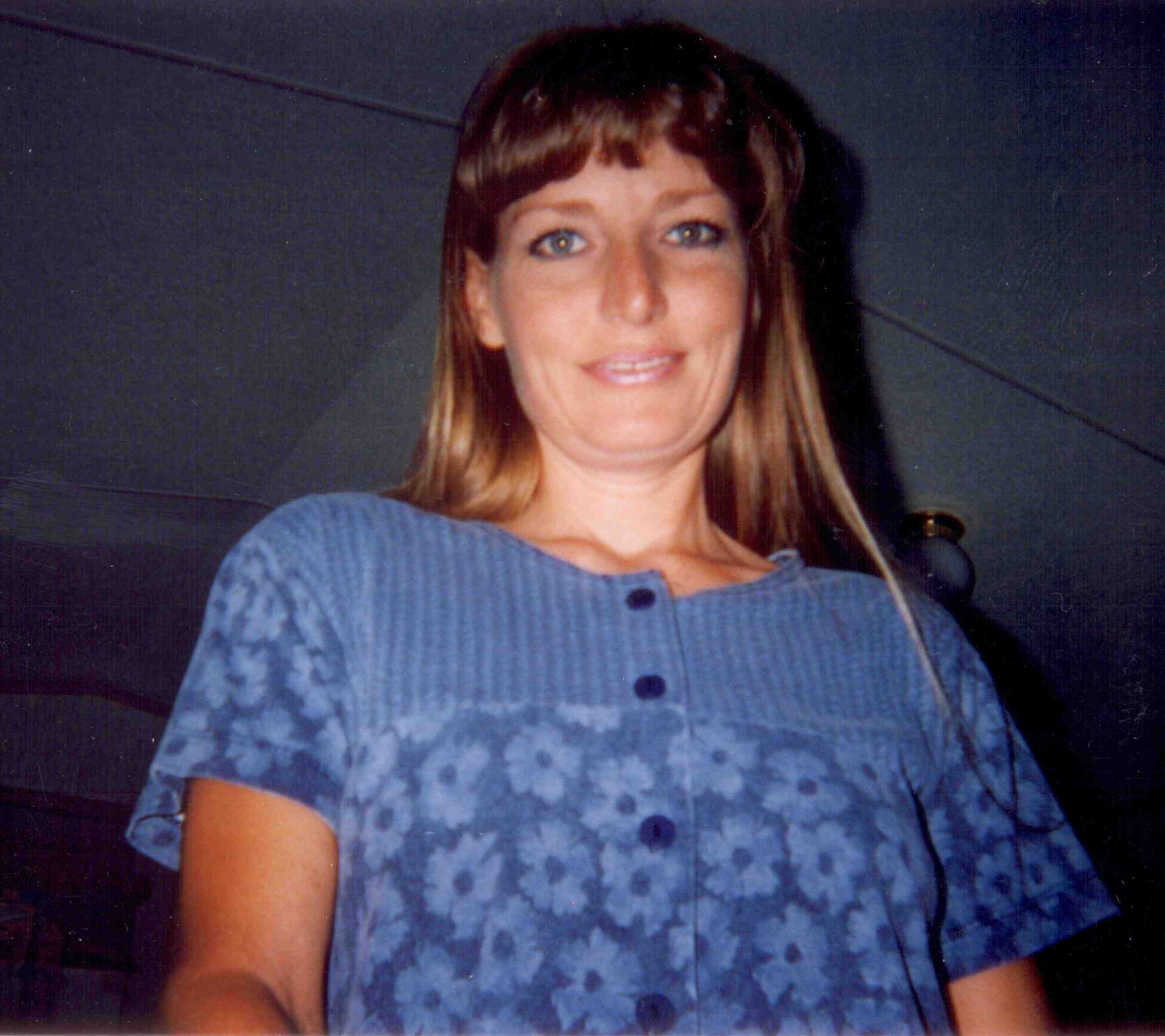 DPS Seeking New Information In 12 year old Midland Cold Case