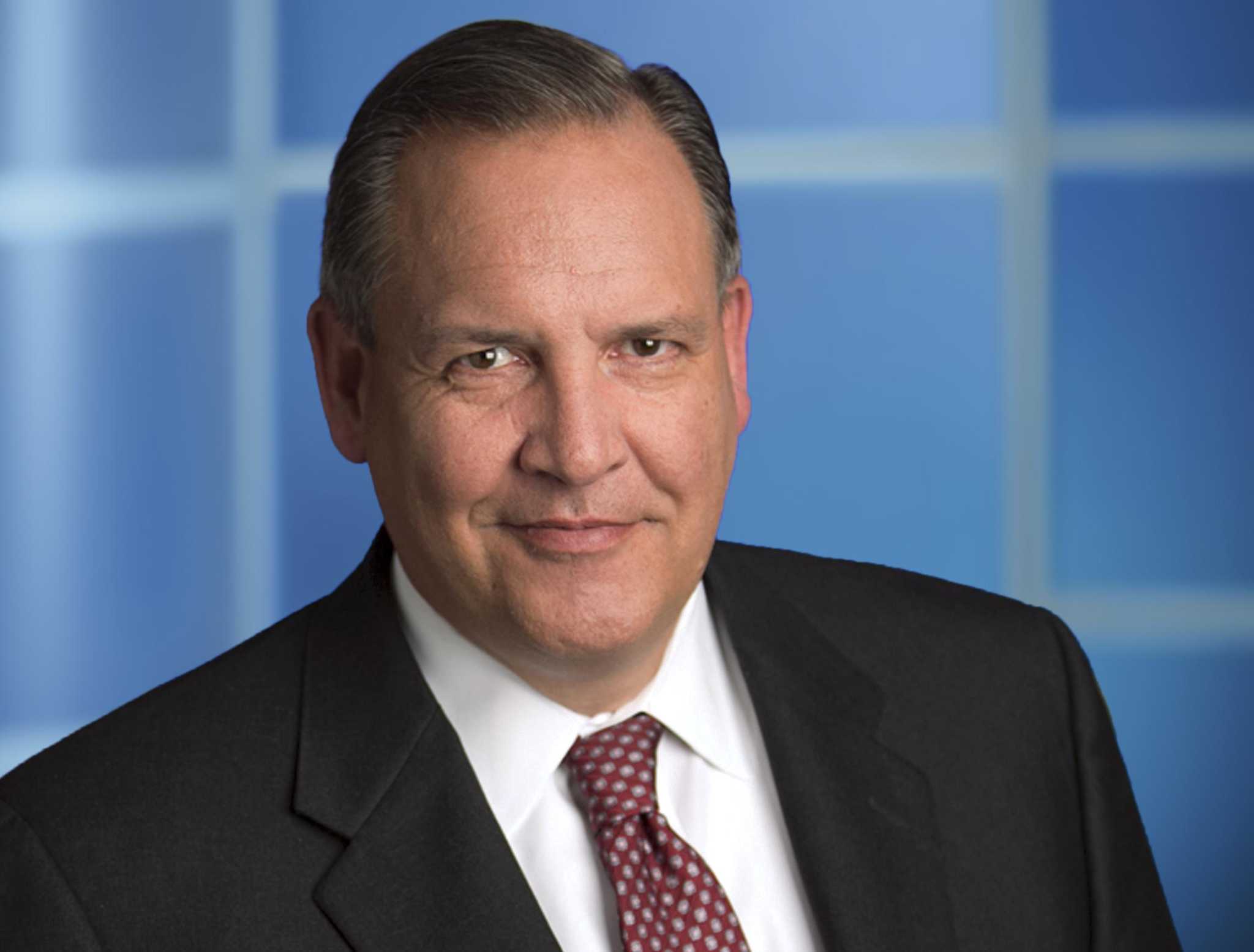 UTC, Raytheon announce ‘merger of equals’ with Mass. headquarters