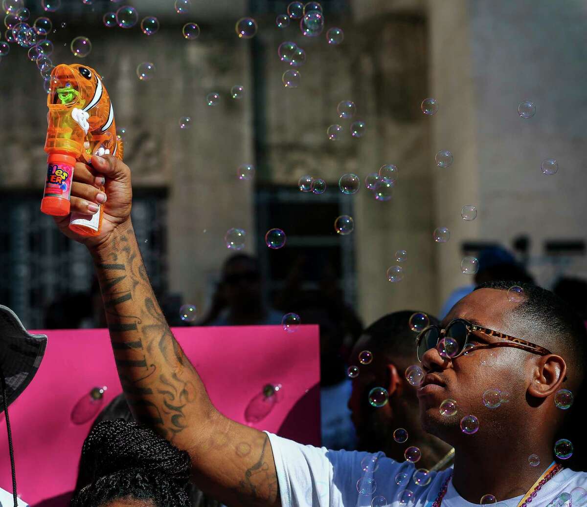 What's next for the Maleah Davis case?