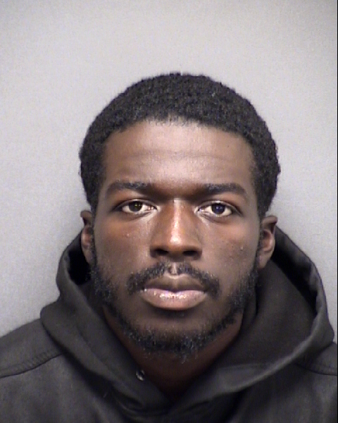 Kidnapping, robbery suspect shot by police in hostage situation at ...