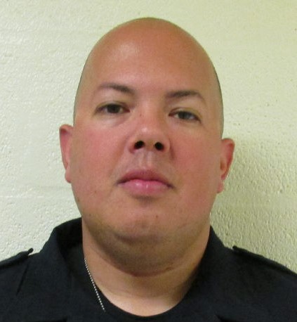 BCSO corporal already on leave for domestic violence now accused of ...