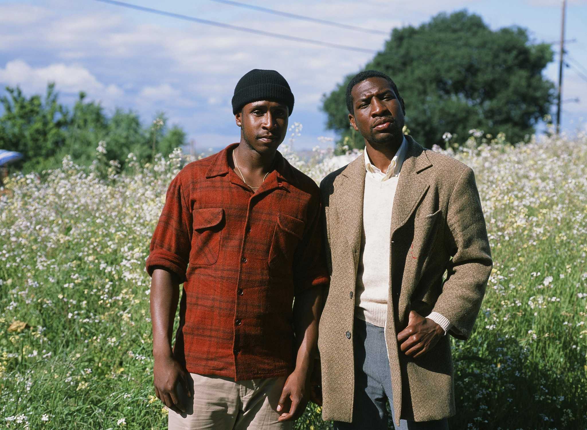 ‘Last Black Man in SF’ best film of the year — so far